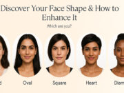 How to Change Your Face Shape Naturally or Surgically in 2025